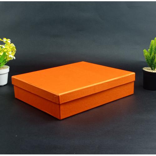 Jual Hard Box Exclusive uk. 30 cm x 25 cm x 10 cm - Kota Tangerang ...