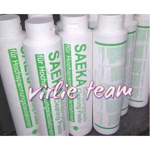 Jual saeka,saekaphen cleaning paste,Insulator 80.750,sakaphen Hijau ...