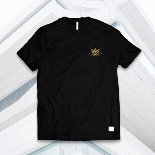 Jual Dizzy star logo black - XXL - Kota Mataram - Dizzy Mfg Store ...