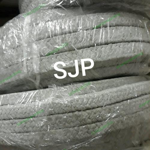 Jual gland packing 8mm x 8mm - Jakarta Barat - sinarjayapacking | Tokopedia