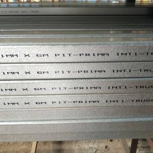 Jual BAJARINGAN Prima Inti Truss (PIT) MURAH BERKUALITAS - 0.75 eko ...