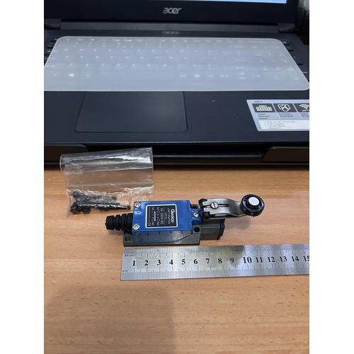 Jual Limit switch Camsco AZ8104 Original type Roller - Kota Bandung ...