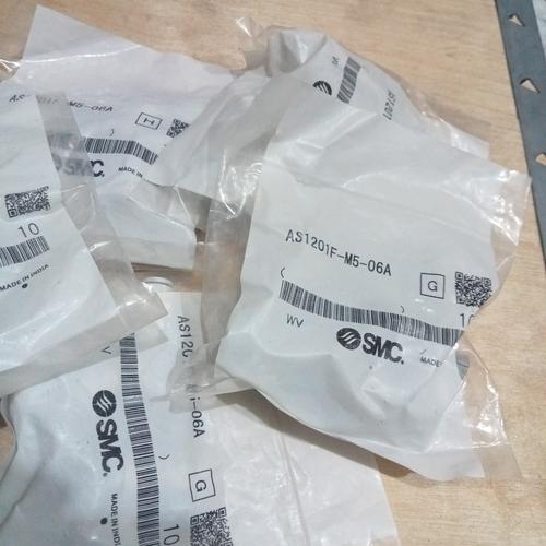 Jual SPEED CONTROL SMC AS1201F-M5-06A - Jakarta Barat - Andalan ...