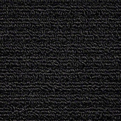 Jual Keset Karpet Kantor Rumah Floor Mat warna Hitam ukuran 180 x 120 ...