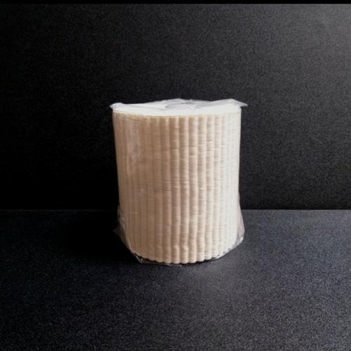 Jual tatakan gelas kertas coaster isi 500pcs - Jakarta Selatan - SAri ...