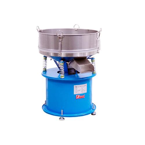 Jual Mesin Pengayak VBS-TB840 Vibro Mesin Ayak Tepung FOMAC - Jakarta ...