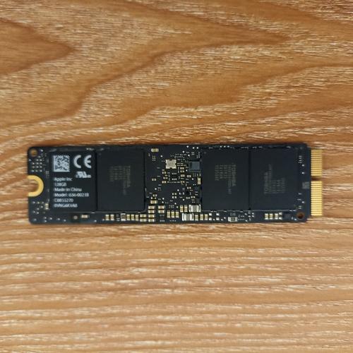 Jual SSD Macbook Air / Pro Original 2010 2011 2012 2013 2014 2015 2017 ...