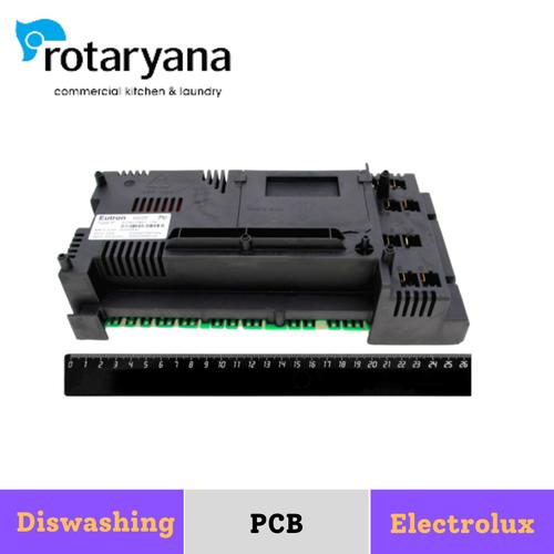Jual Electrolux Part PCB;MEC12 NHT W/Out HACCP Relay - Jakarta Pusat ...