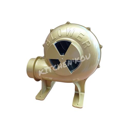 Jual POMPA KEONG 5 INCH / BLOWER 5" / BLOWER 5 INCH MURAH - Jakarta ...