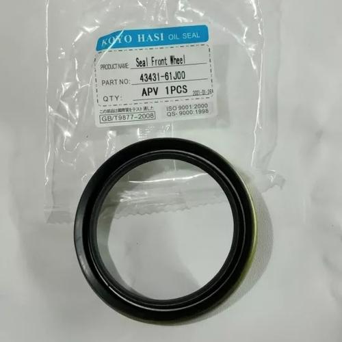 Jual OIL SEAL FRONT WHEEL/ SEAL RODA DEPAN SUZUKI APV ARENA MEGA CARRY - Jakarta Utara - Sukses ...