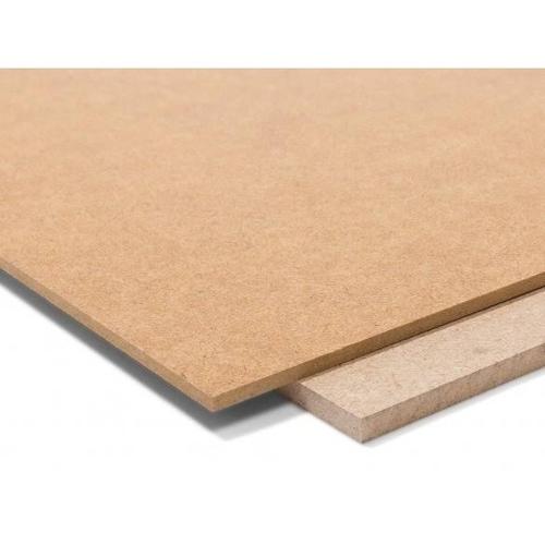 Jual Papan MDF 3mm (190x40)cm, triplek MDF, papan kayu MDF, plywood MDF ...
