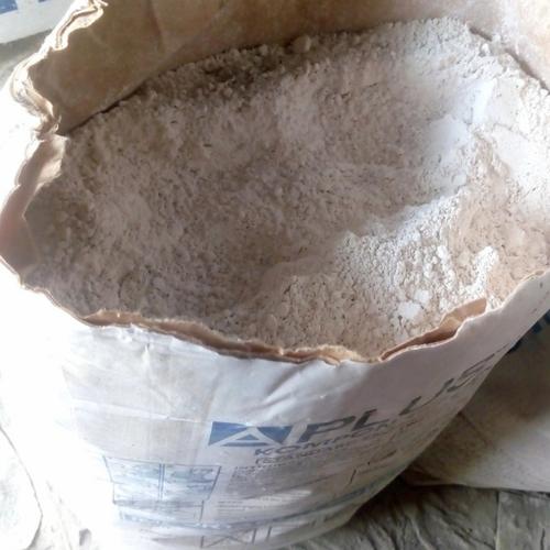 Jual Compound Kompon Kiloan 1kg - Kota Depok - Toko Bangunan Margonda ...