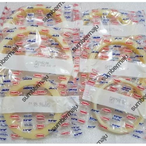 Jual PISTON ROD SEAL UPI 65X80X12 UHS 65*80*12 UN 65 80 12 NOK - Jakarta Pusat - sumbermaju ...