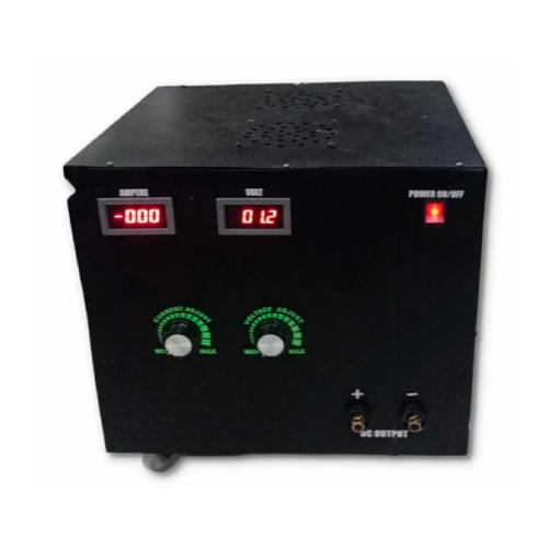 Jual Trafo rectifier 300 ampere - Kab. Semarang - INDOHOMESMRNG | Tokopedia