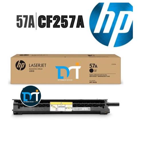 Jual HP 57A Original Laserjet Imaging Drum Kit (CF257A) - Jakarta Pusat ...