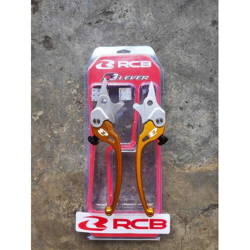 Jual HANDEL HANDLE REM ADV PCX 150 K97 PCX 160 Vario 160 ABS S3 RCB ...