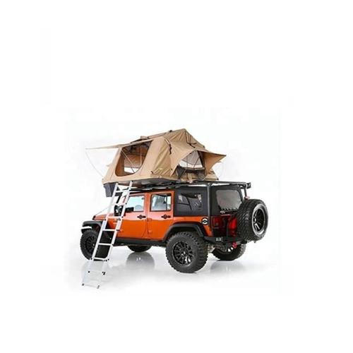 Jual Tenda Atap Mobil Roof Top Tent Outdoor Camping - Jakarta Barat ...