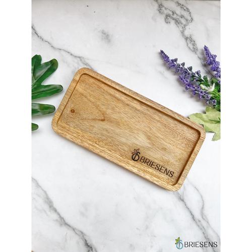 Jual Rak Essential Oil|Tempat Esensial Oil|Display|Rak Kayu|Tatakan ...