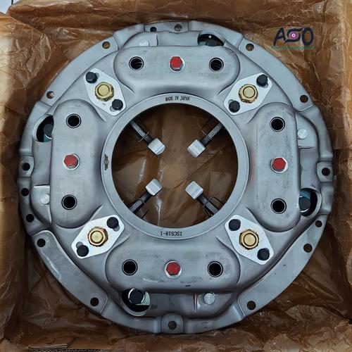 Jual Clutch Cover Dekrup Matahari Hino Lohan 320TI 320 TI P11C 17 inch ...