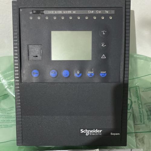 Jual SEPAM 1000+ T20 ORIGINAL SCHNEIDER - Jakarta Pusat - B's eLeKtriK ...