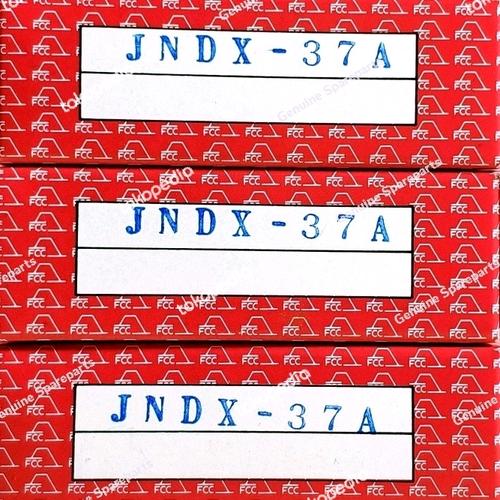 Jual CARBON BRUSH ALTENATOR AVANZA , XENIA , JNDX-37A , FCC , MADE IN ...