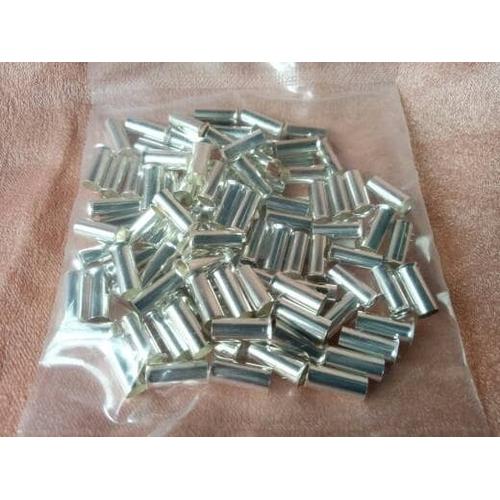 Jual Skun Ferrules 2.5mm EN2508 Polos - Jakarta Barat - KALEA ...