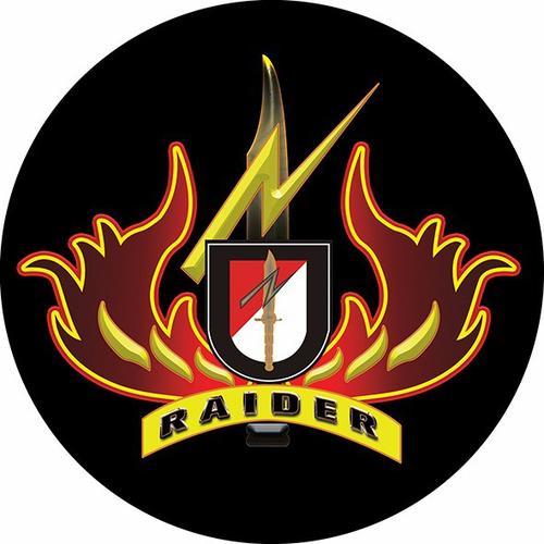 Jual Cover ban serep RUSH TERIOS JEEP JIMNY TAFT CUSTOM/Sarung ban ...