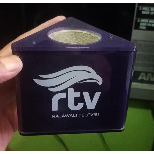 Jual Mic Cube | Cover Mic Acrylic | Mic Cube Custom | Mic Cube Acrylic ...