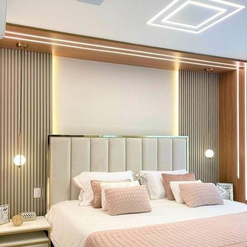 Jual master room/kamar set dewasa/set kamar/backdrop kamar/backdrop ...