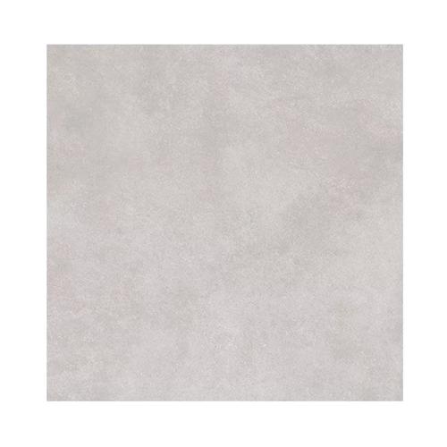 Jual Granite Granit INFINITI Cemento Grey Abu-Abu 60X60 1.44M2 MATT KW1 ...