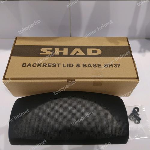 Jual Shad Backrest Sh40 Sh42 Sh44 - SH40 - Jakarta Selatan - almer ...
