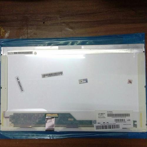 Jual LCD LED Layar Laptop 14 inch 40 pin Tebal Standard - Kota Makassar ...