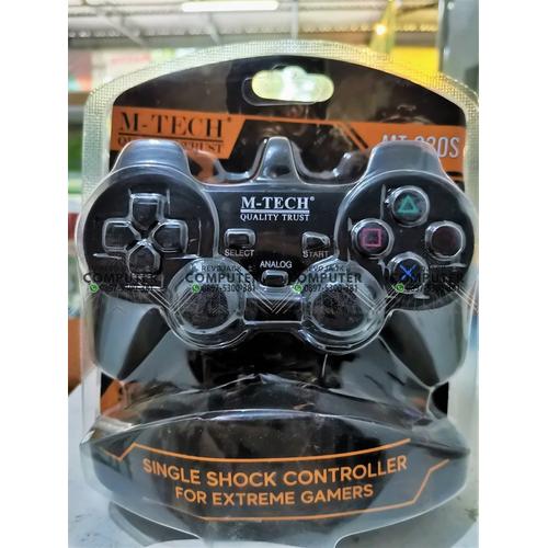 Jual Stik PC Komputer & Laptop USB Single - Kota Palembang - revojack ...