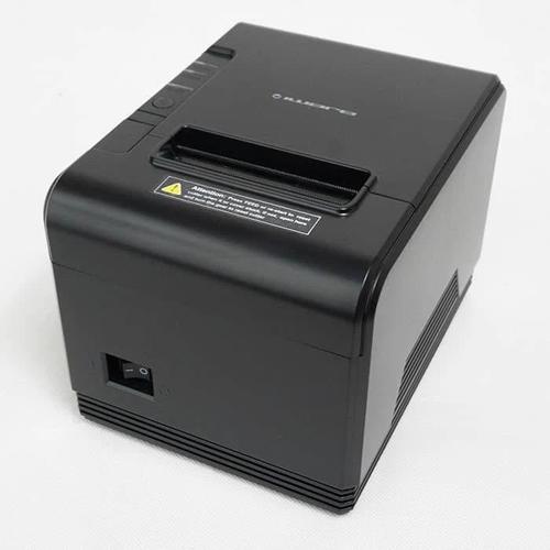 Jual PRINTER IWARE IW-800 IW800 THERMAL AUTO CUTTER SUPER HIGH SPEED ...