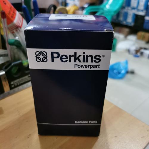 Jual FILTER WATER SEPARATOR PERKINS 36944 POWERPART - Kota Medan ...