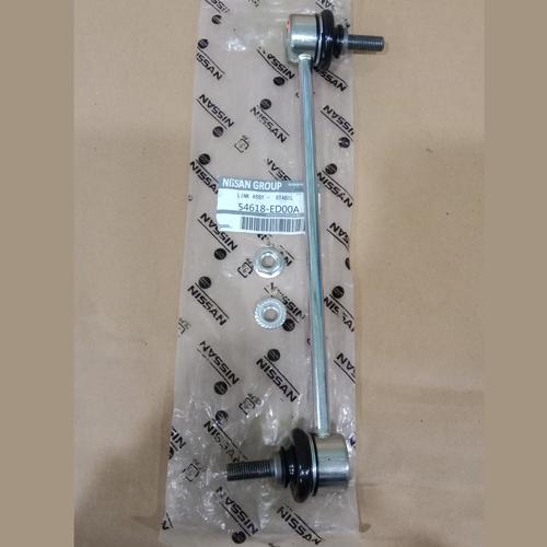 Jual LINK STABIL STABILIZER NISSAN GRAND LIVINA BESI 54618-ED00A ...