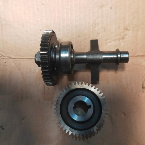 Jual Balancer gsx 150 - balancing kruk as suzuki gsx 150 fi - Kota ...