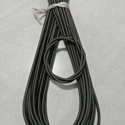 Jual spring tarik baja 1mm x id 3 mm x od 5 mm x panjang 750 mm - Kab ...