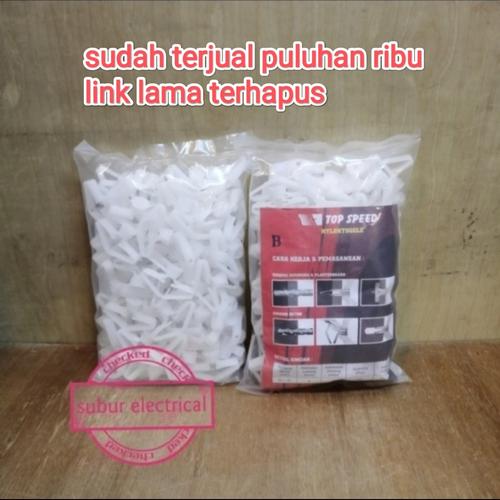 Jual Viserr gypsum/fastener/viser gypsum/piser gypsum/visher gipsum ...