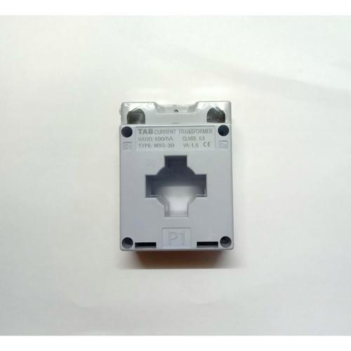 Jual CT 1250/5A, Class: 5P20, 15VA, EST-CT12001 ATB 10-B ESITAS - Kab ...