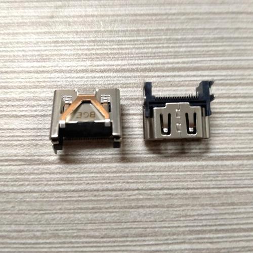 Jual Port Socket HDMI PS4 Slim PRO 100% Original - Jakarta Barat ...