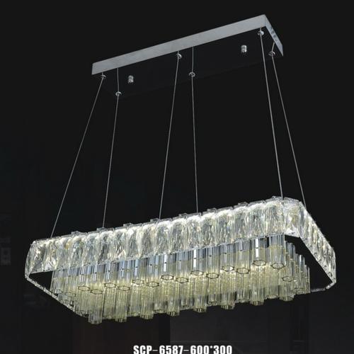 Jual Lampu Gantung Model Bar Glasses Art Decor Ruang Tamu 6587 ...