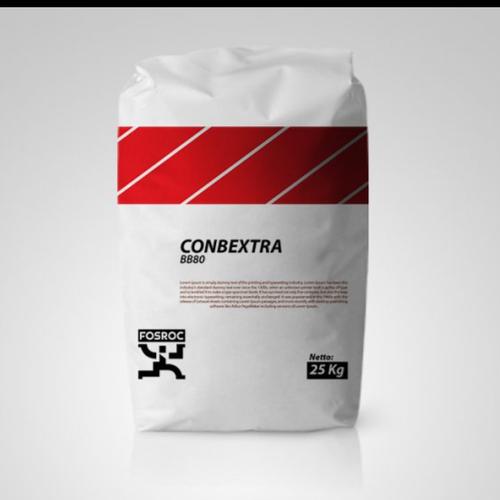 Jual FOSROC CONBEXTRA BB80 (25kg) - Kota Depok - CRP KIMIA KONSTRUKSI ...