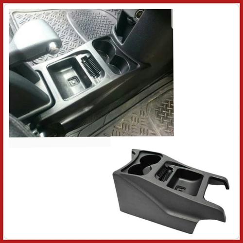 Jual Console Box Calya / Sigra - Kota Tangerang - sporty variasi mobil ...