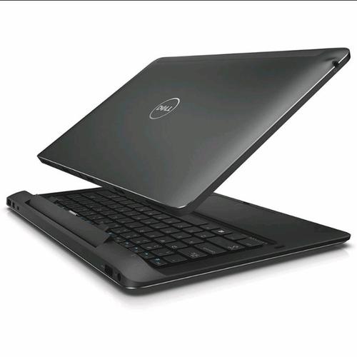 Jual Dell Latitude 7350 icore M-5Y71 / 8gb-256gb | Touchscreen|BEKAS ...