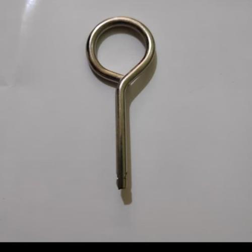 Jual PIN APAR / PIN KUNCI TABUNG APAR - Jakarta Barat - Global Fire ...