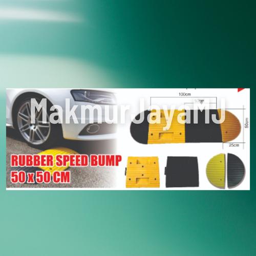 Jual speed bump karet, speed bump artinya, speed bump adalah, speed ...