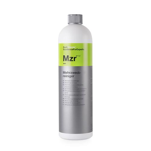 Jual Koch Chemie MZR Mehrzweckreiniger 1L Interior & special cleaner ...