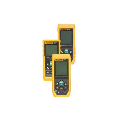 Jual Fluke 405 Distance laser meter 50m / 50 meter meteran digital ...