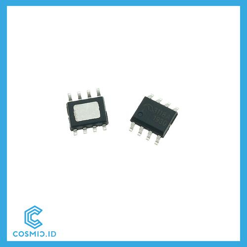 Jual IC ME 3118A Step Down DC/DC Converter ME3118A ESOP8 - Kab. Bandung ...
